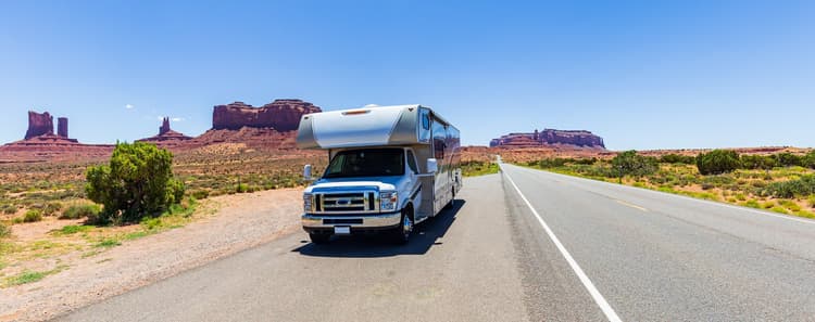 Best Camping Near Me in 2024 - Campspot